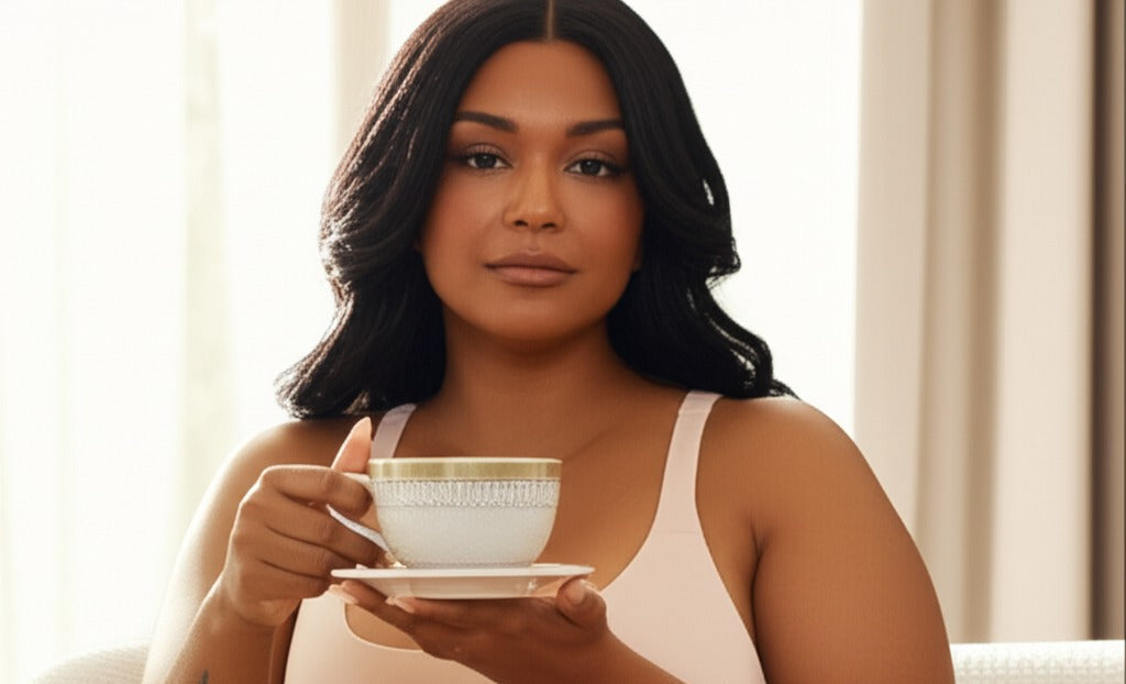 Lipo Recovery Secrets: The Ultimate Guide for Girls Who Want Amazing R ...