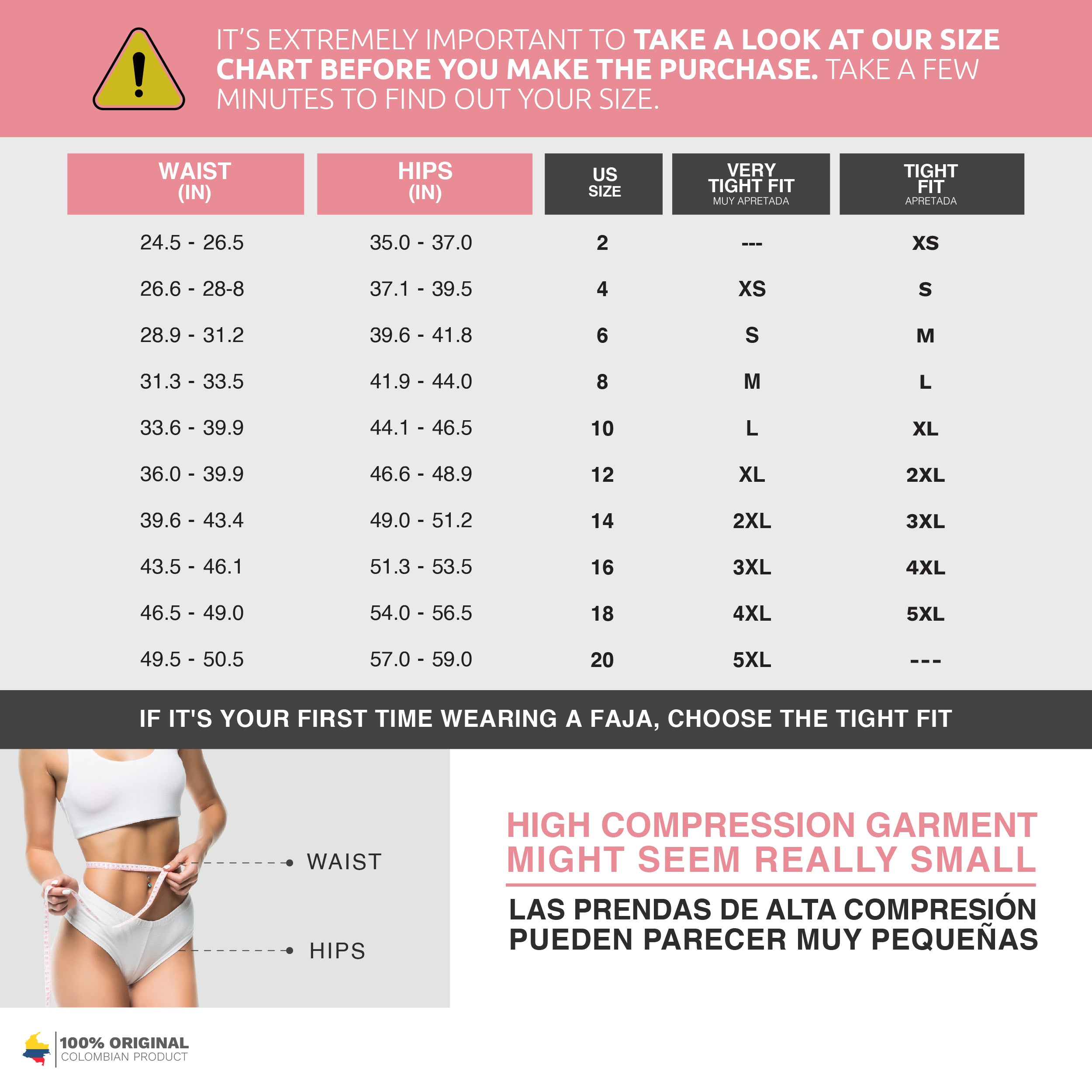 MARIAE XPC1320 Tummy Control Shapewear Bodysuit for Women Ultra Compre ...