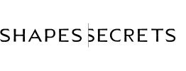 Fajas Tributo: High-Compression – Shapes Secrets Fajas