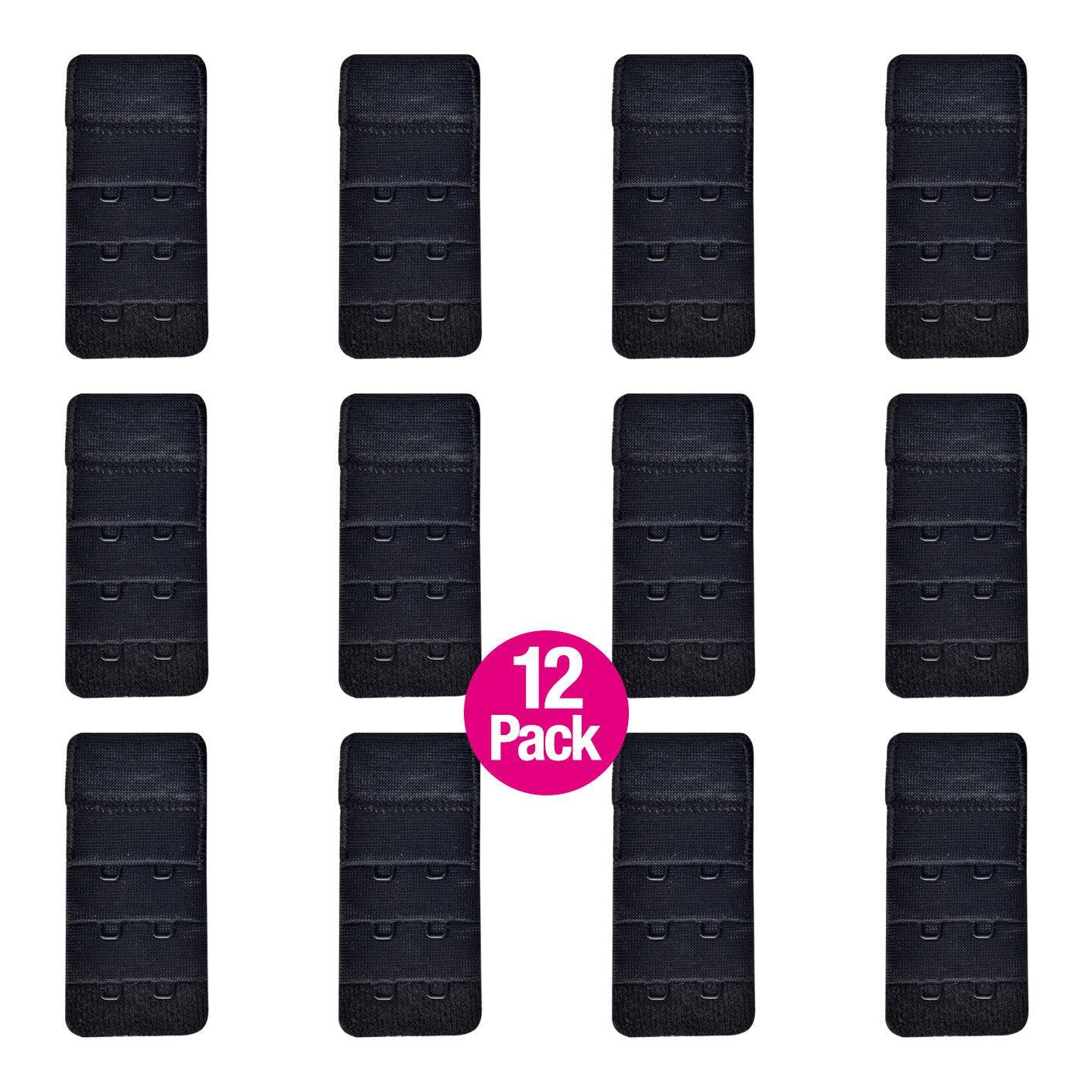 Bra Hook Shoulder Straps Extender for Colombian Bodyshapers MYD EX003 ...