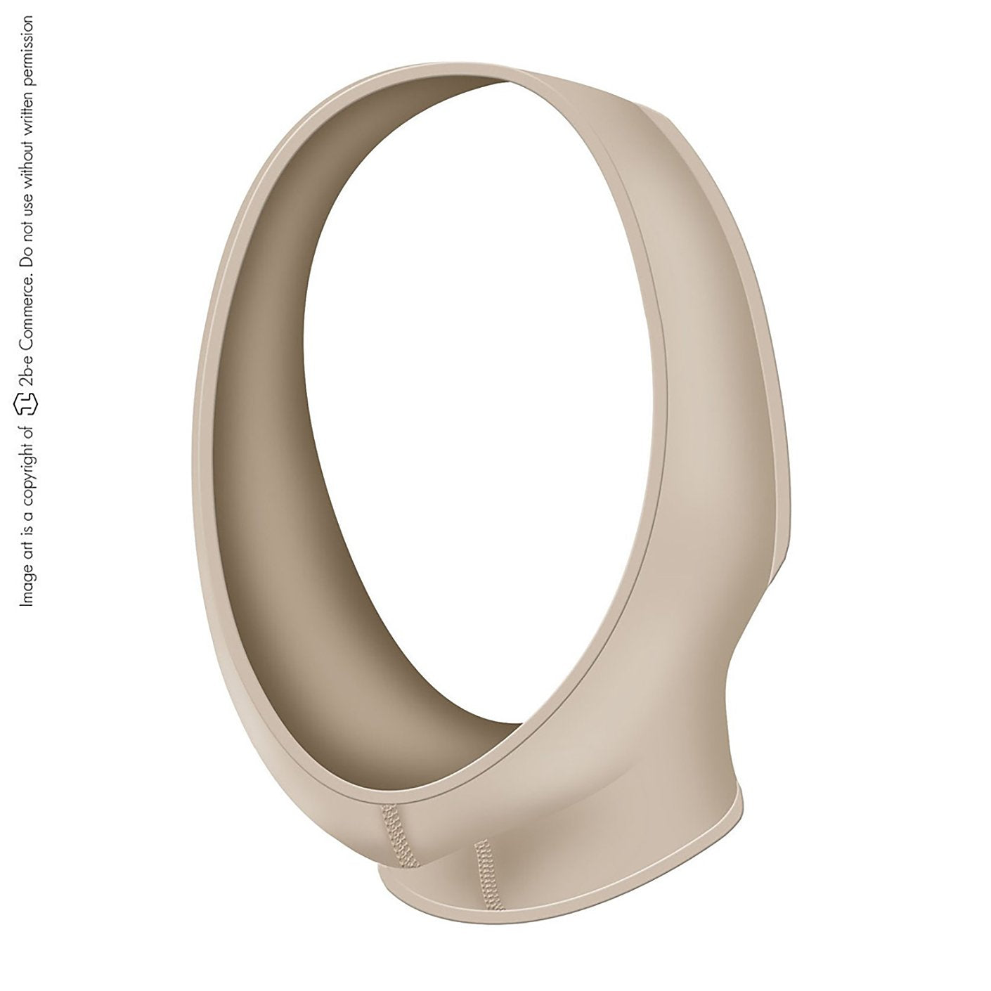 Fajas Salome 0322 | Compression Post Surgery Chin Strap – Shapes ...